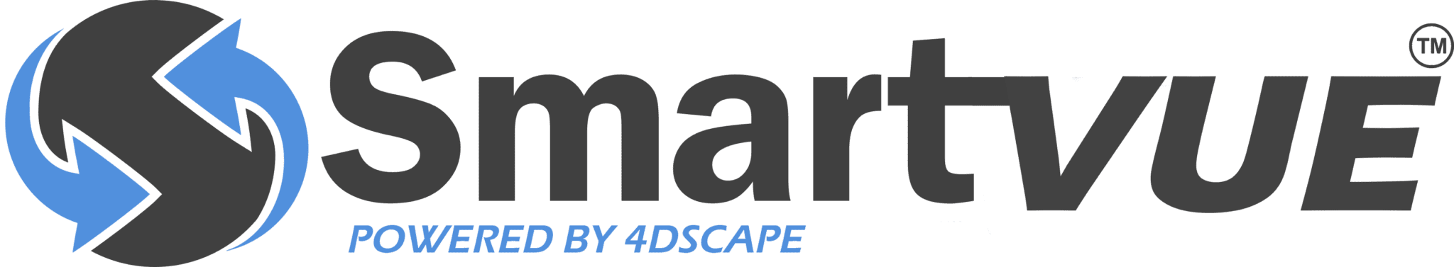 SmartWALK® | Enterprise Cloud Solution for 'Always-On' Facilities